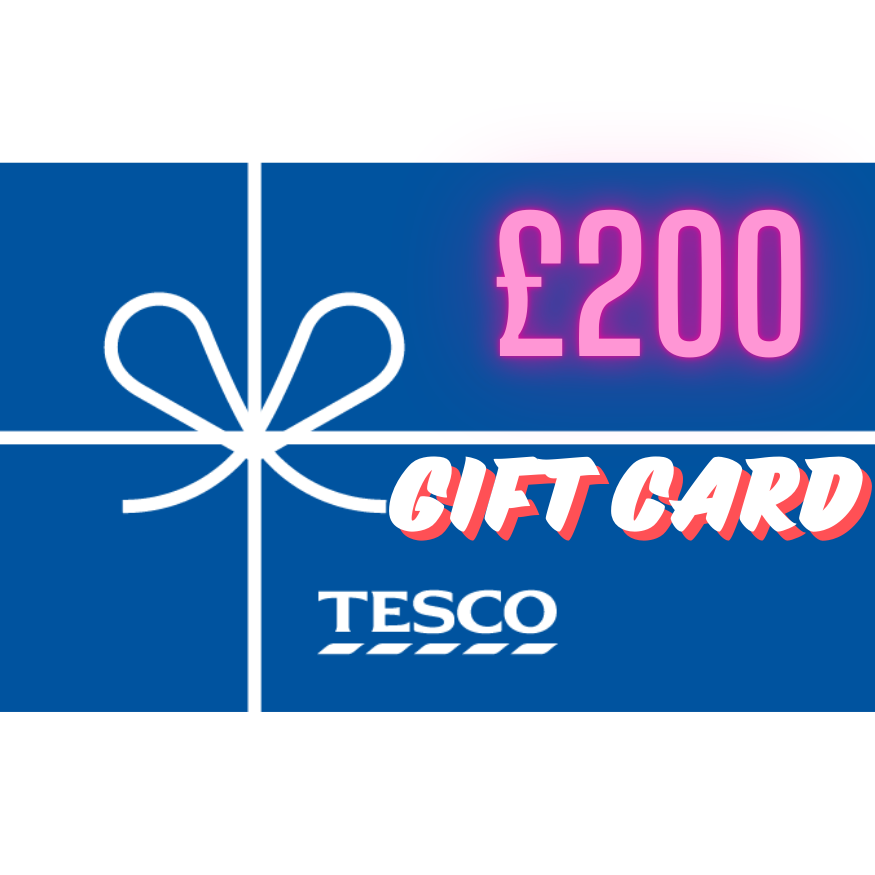 Haddzy.com - Your Gateway to Thrilling Rewards!